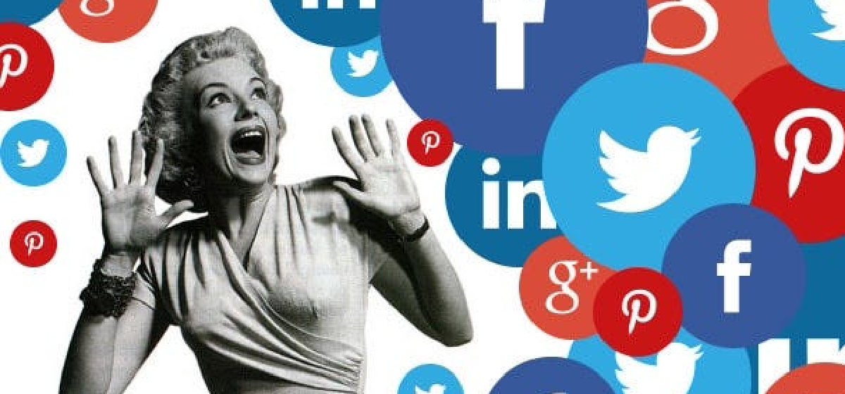 The social Celebrity Phenomenon - PixelMarketo (PIXADCOM TECHNOLOGIES ...